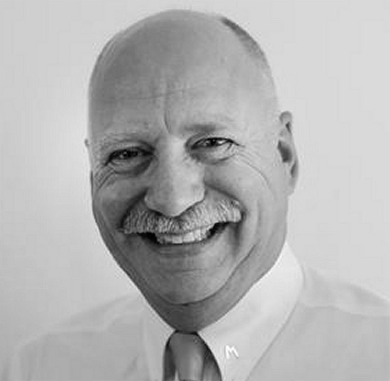 Team - Mystery on Main Street