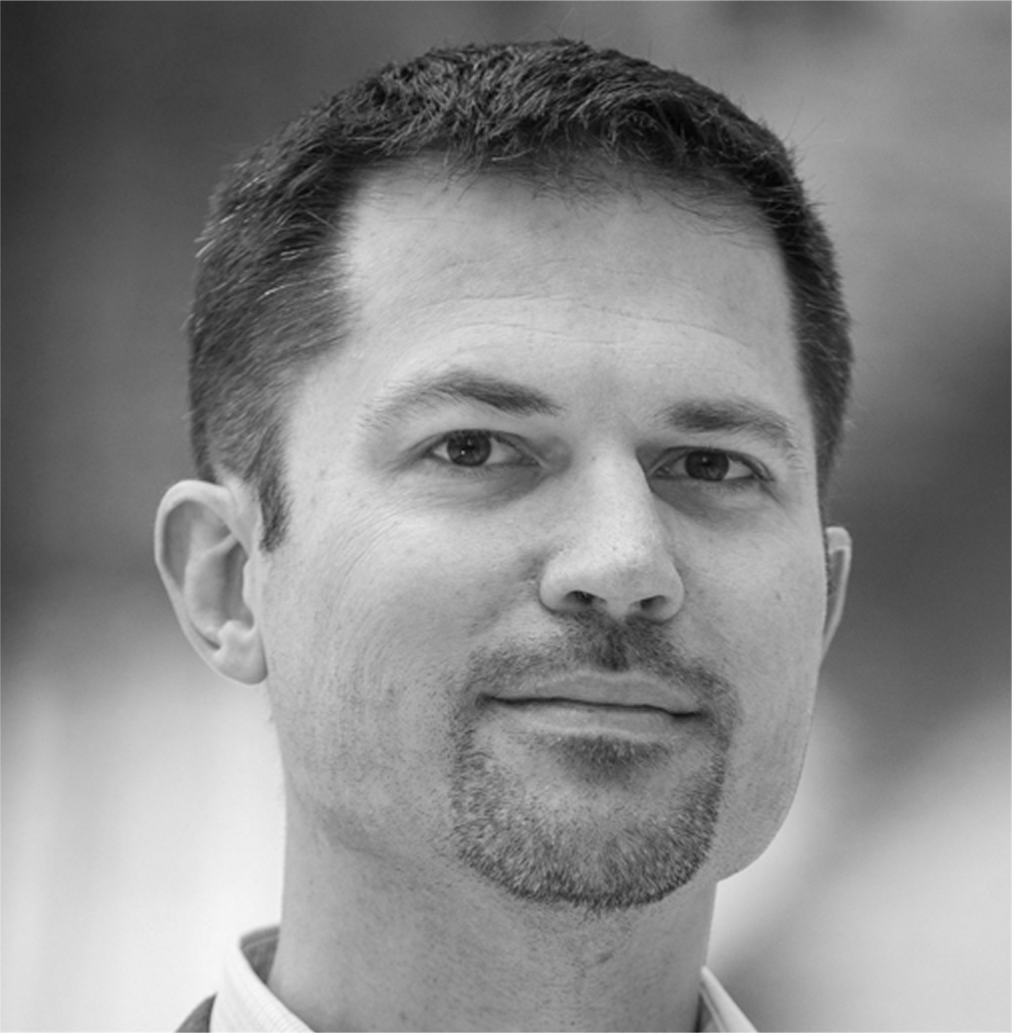 Team - Mystery on Main Street