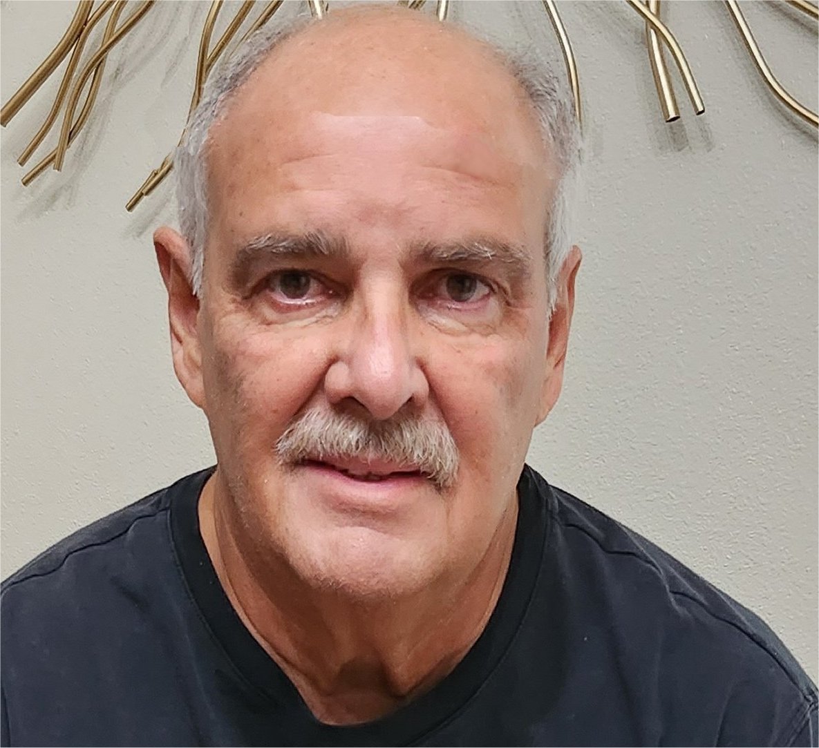 Team - Mystery on Main Street